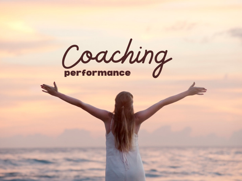 3 Key Benefits of Study Coaching – SAG Tutoring